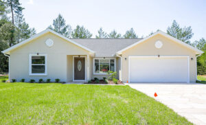 Home - Shamrock Construction